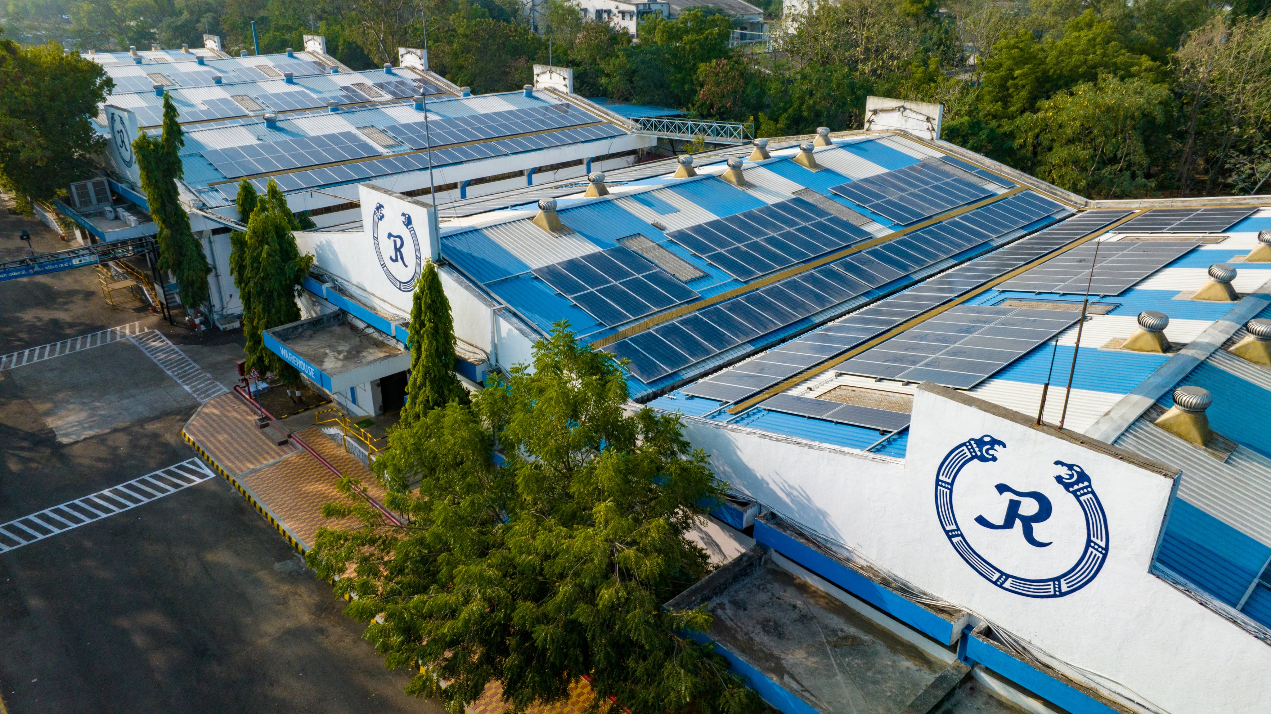 About Tata Chemicals: Commitment builds trust