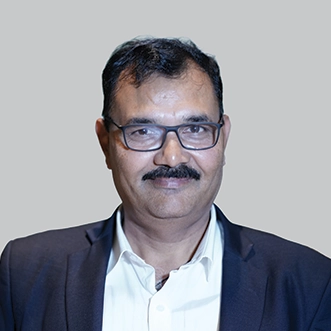 Leadership at Tata Chemicals | Board of Directors & Key Management Team ...