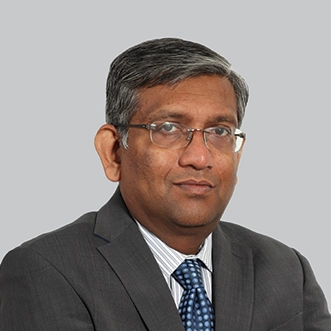 Leadership at Tata Chemicals | Board of Directors & Key Management Team ...