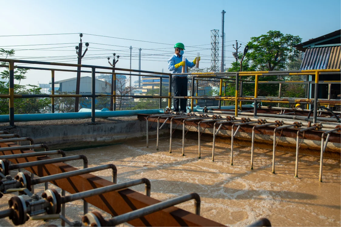 Investor Relations: Tata Chemicals – Home