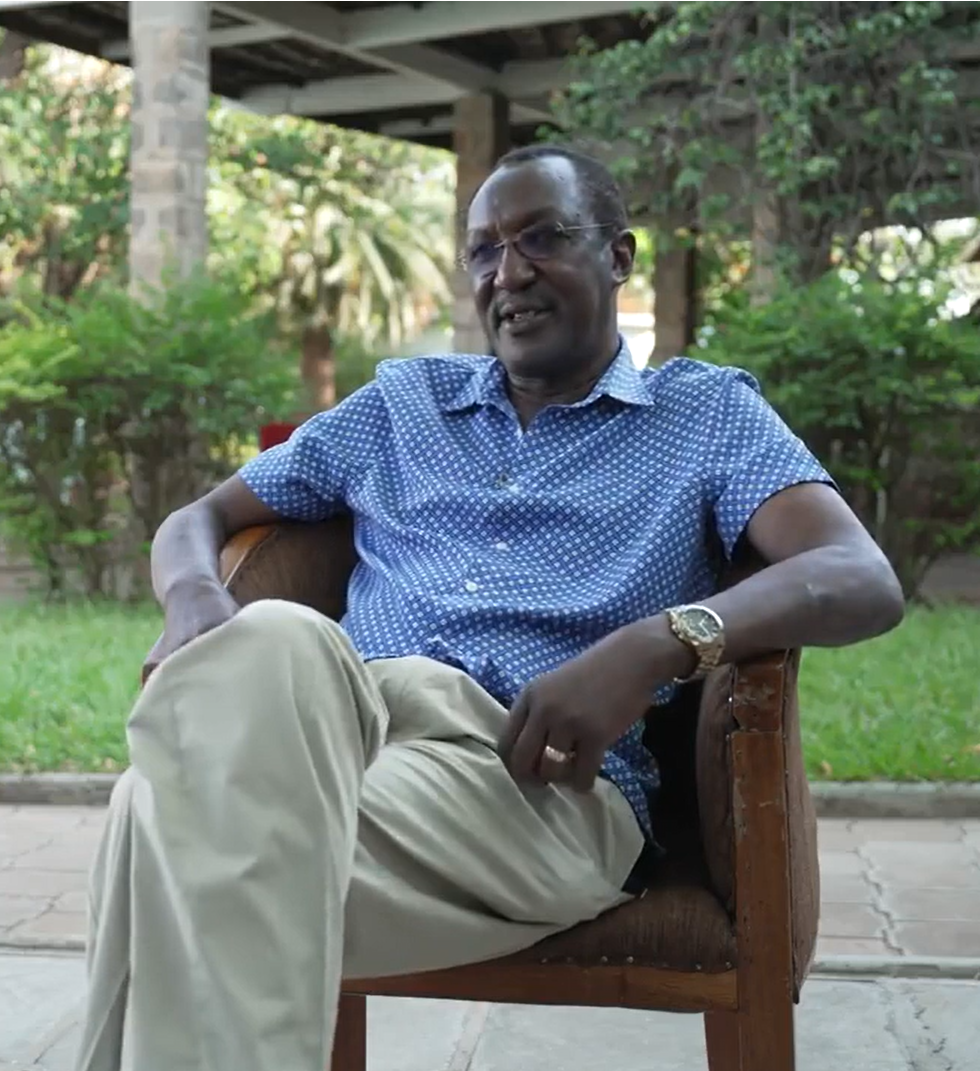 Career: Join Tata Chemicals, A Legacy of Innovation, Trust, and ...