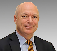 Leadership at Tata Chemicals | Board of Directors & Key Management Team ...