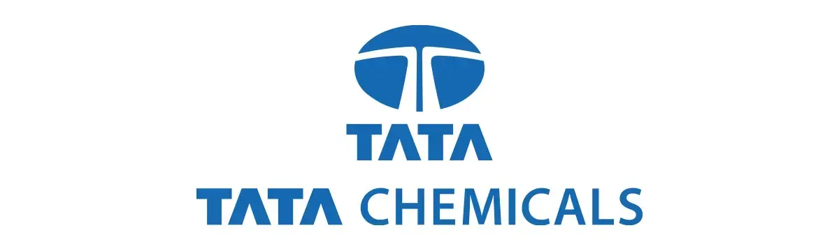 Awards | Tata Chemicals