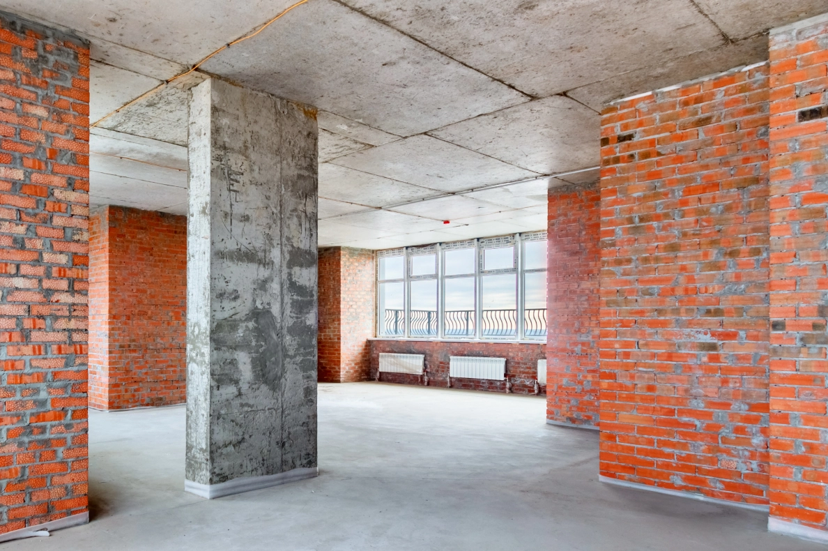 Tata Chemicals Products for Construction & infrastructure – India