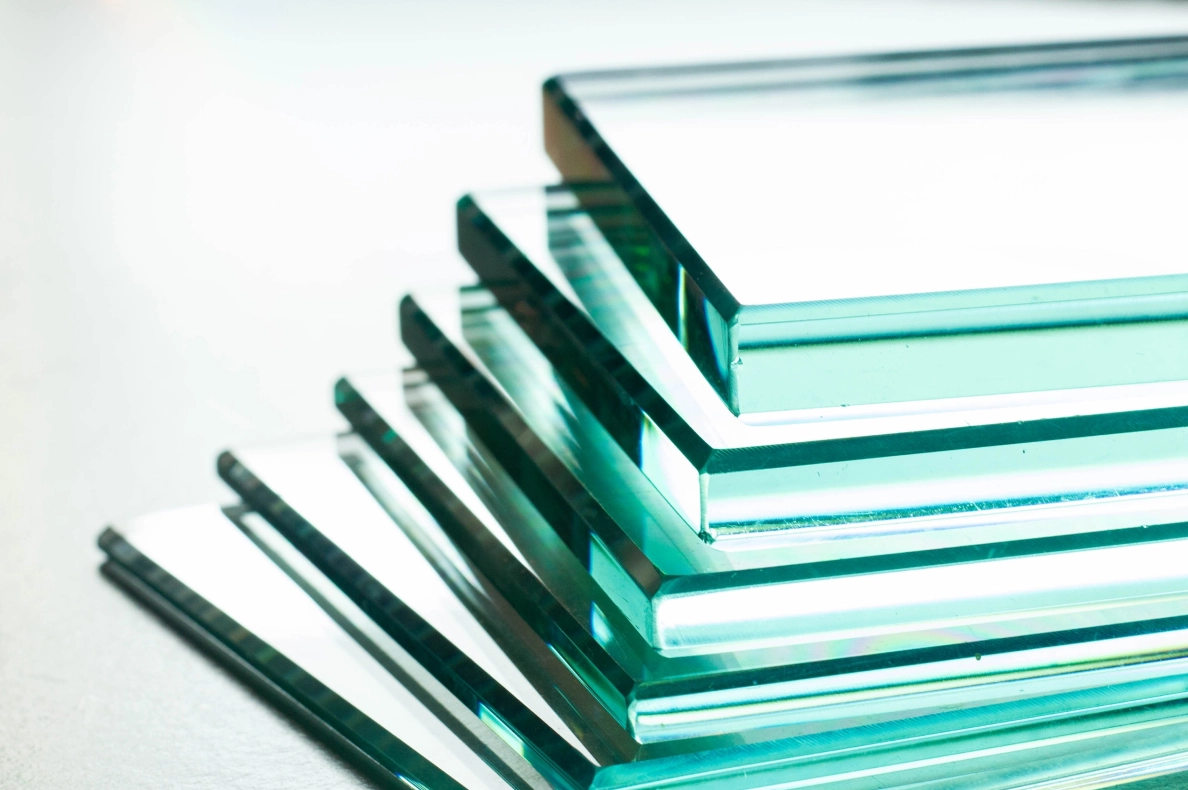 Tata Chemicals Products for Glass & ceramics – India
