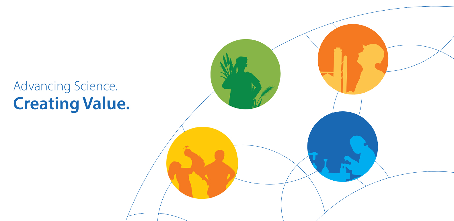 Tata Chemicals - Serving society through science